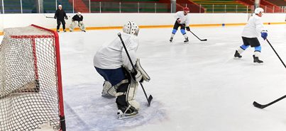 “Holistic Goal Planning” – Your 'Holistic Health Nucleus’