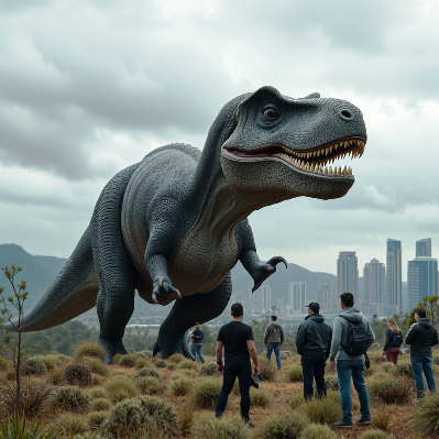 The Cost of Curiosity – Your 'Holistic Health Nucleus’